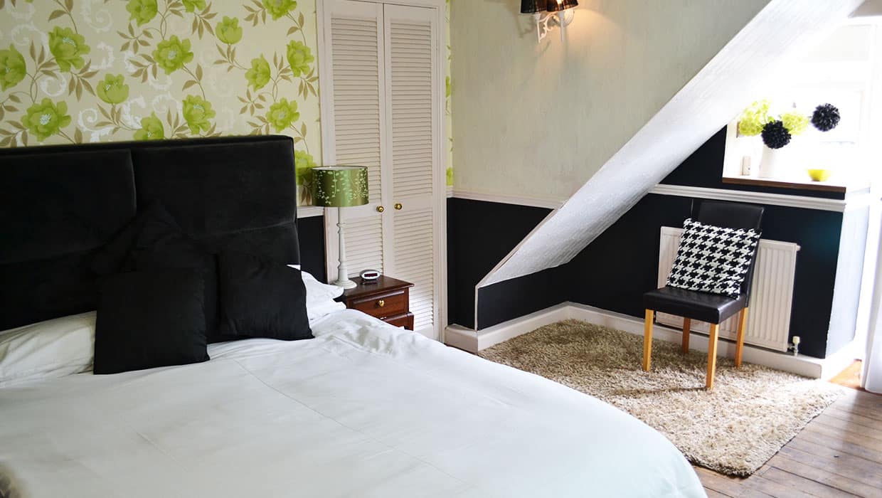 The George - Hotel and restaurant located in Castle Cary