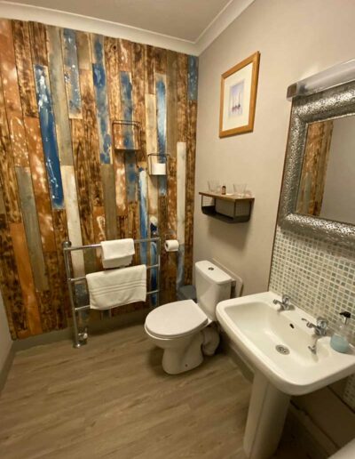 Gallery - The George Hotel